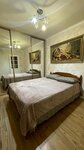 Apartment on Gastello (Gastello Street No:27), daireler  Soçi'den
