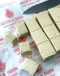 Meşhur Zeki Karaşerifoğlu Helva (Kütahya, Simav, Tabakhane Mah., Ağdacılar Cad., 11), gıda pazarı  Simav'dan