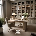 Çelik İnşaat (Samsun, Terme, Kocaman Cad., 6I), i̇nşaat firmaları  Terme'den