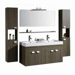 Bereket Ahşap Tasarım (Ankara, Altındağ, Önder Mah., Ulubat Sok., 65A), mobilya mağazaları  Ankara'dan