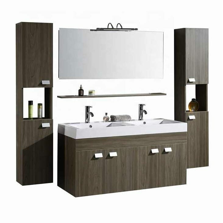 Mobilya mağazaları Bereket Ahşap Tasarım, Ankara, foto