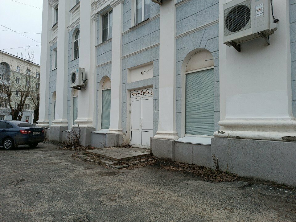 Pompa ve pompalama ekipmanları firmaları EkoTekhnologii, Dzerjinsk, foto