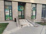 Bereke Kids  (Patshaıym Tájibaeva kóshesi No:157/8), çocuk gelişim merkezleri  Almatı'dan