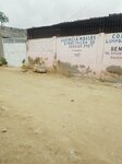 Agência (Luanda Province, Municipality of Kilamba Kiaxi, Golf II), seyahat acenteleri  Loanda'dan