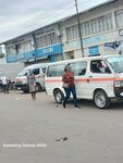 Tecno (Lumumba Road No:2419), cep telefonu aksesuarları  Lusaka'dan