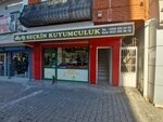 Seçkin Kuyumculuk (Adana, Yüreğir, Orhan Kemal Blv., 158/A), kuyumcular  Adana'dan