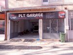 Plt Garage FarcI Pulat (Küplüpınar Mah.,Köymen Cad.,No:37/AB,Osmangazi,Bursa,), oto servis ve bakım ekipmanları  Bursa'dan