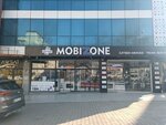 Mobizone (Nazım Hikmet Blv., No:17, Esenyurt, İstanbul), cep telefonu ve aksesuarları satış mağazaları  İstanbul'dan