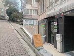 Mega Reklam (Cihannüma Mah., Abbasağa Sok., No:10A, Beşiktaş, İstanbul), baskı hizmetleri  İstanbul'dan