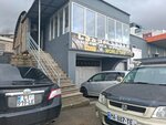 World tire (Mariam Garikulis Street No:73A), jant ve lastikçiler  Tiflis'ten