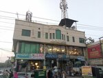 Mumtaz Arcade (College Road No:61, PCSIR Staff Colony), alışveriş merkezleri  Lahor'dan