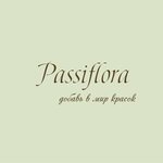 Passiflora (Mira Avenue No:122к1), çiçekçiler  Moskova'dan