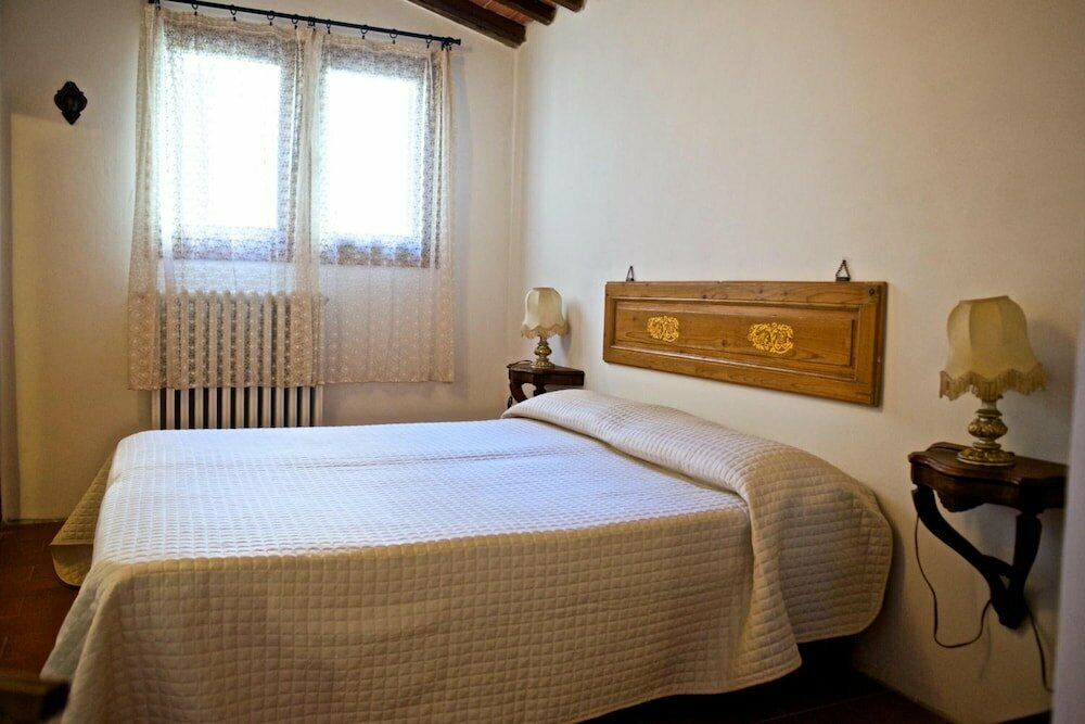 Otel Lionforti da Vico B&b and Apartments, , foto