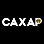 Сахар (Dnepropetrovskaya ulitsa No:50Ч, Rostov-on-Don), seyahat acenteleri  Rostov‑na‑Donu'dan