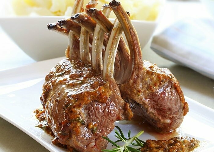 Kasap, şarküteri Akdağ Kasabı, Samsun, foto