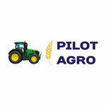 Pilotagro (ulitsa Montazhnikov No:22), gps ekipmanı  Orenburg'dan