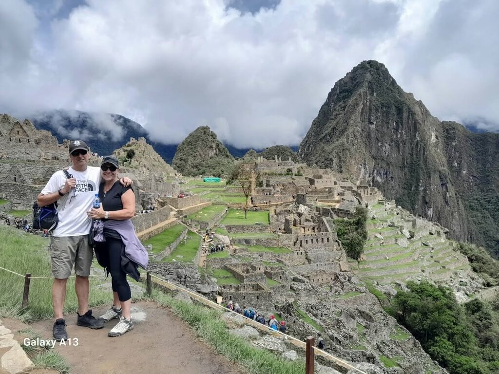 Seyahat acenteleri Inkan Milky Way Tours Cusco, Cusco, foto