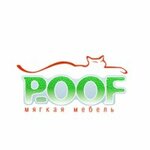 P-OOF, magazin mebeli (Vaulinogorskoye shosse No:6, derevnya Kotovo), mobilya fabrikaları  Pskovskaya oblastından