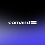 Comand Studio (Turtariq Street No:7), reklam ajansları  Taşkent'ten