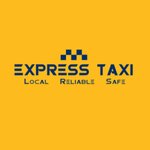 Express Taxi (South Holland, 's-Gravenhage, The Hague, Bierkade), taksi  Lahey'den