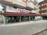 Florya Home Center (Ankara, Keçiören, Mustafa Asım Köksal Cad., 44), ev tekstili mağazaları  Ankara'dan