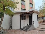 8 Şubat Mahalle Muhtarlığı (Gaziantep, Şehitkamil, 8 Şubat Mah., 82018 Nolu Sok., 2), muhtarlıklar  Gaziantep'ten
