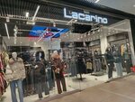 Lacarino (Dybenko Street No:7/1), giyim mağazası  Moskova'dan
