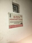 Hi- Tech Engineering System (No:211, Shamsabad), mühendislik firmaları  Rawalpindi'den