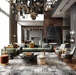 Karum Residence Otel (Mevlana Mah., Mehmet Timuçin Cad., No:2, Talas, Kayseri), otel  Kayseri'den