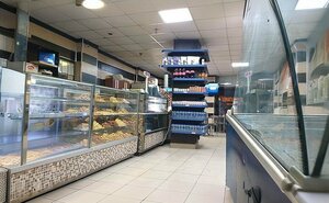 Kafe Nur Pastanesi, Kurşunlu, foto