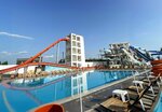 Aquapark (Çanakkale, Çanakkale Merkez , Kepez Beldesi, Cumhuriyet Mah.), yüzme havuzları  Çanakkale'den