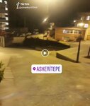 Merkez Kilimli Askeritepe Aile Sağlığı Merkezi (Askeritepe Mahallesi, Kilimli, Zonguldak), poliklinikler  Kilimli'den