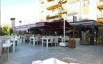 Meşhur Erzurum Cağ Kebap (Sivas, Sivas Merkez , Şehit Fethi Akyüz Cad., 3A), restoran  Sivas'tan