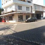 Gümrük Eczanesi (Balıkesir, Edremit, Tuzcumurat Mah., Hamdi Bey Cad., 77), mini-market  Edremit'ten