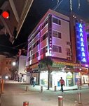 Mor Beyaz Sigorta (Şarkiye Mah., Çapulacılar Sok., No:8, Altınordu, Ordu), sigorta acentaları  Altınordu'dan
