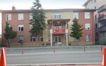 Erkek Yetiştirme Yurdu (Ordu, Altınordu, Selimiye Mah., Doktor Mürüvet Sıtkı Cad., 16B), pansiyonlar, hosteller  Altınordu'dan