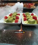 Akdo Elbistan (Kahramanmaraş, Elbistan, Köprübaşı Mah., Gariplik Cad., 2), restoran  Elbistan'dan