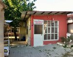 Yahşelli Mahalle Muhtarlığı (İzmir, Menemen, Yahşelli Mah., 6326 Sok., 45), muhtarlıklar  İzmir'den