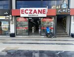 Derman Eczanesi (Atatürk Mh. Atatürk Bulvarı No:11/b Öküz Bulger Yanı, Merkez, Şırnak), eczaneler  Şırnak'tan