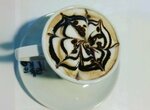 Keyf-İ Alem Balıkesir (Balıkesir, Karesi, Eski Kuyumcular Mah., Çankaya Sok., 3/A), kafe  Balıkesir'den