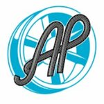 Ar Company (Bolshoy Smolenskiy Avenue No:10), su altı hizmetleri  Saint‑Petersburg'dan