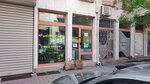 Бели Лабуд (Ulica Doža Đerđa No:19), kuru temizlemeciler  Novi Sad'dan