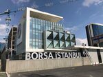 Sayın İnşaat (Beşköprü Mah., İstanbul Ankara Yolu, No:176, Serdivan, Sakarya), i̇nşaat firmaları  Serdivan'dan