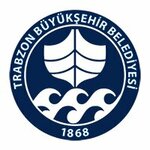 Trabzon Buyuksehir Belediyesi Spor Parki (Trabzon, Ortahisar, Zafanoz Cad.), lunapark  Ortahisar'dan