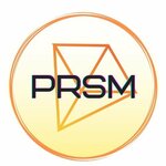Prism (Trudovaya ulitsa No:41), tırmanma duvarı  Karpinsk'ten