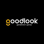 Goodlook (Andropova Avenue No:8), detaylı oto bakımı  Moskova'dan
