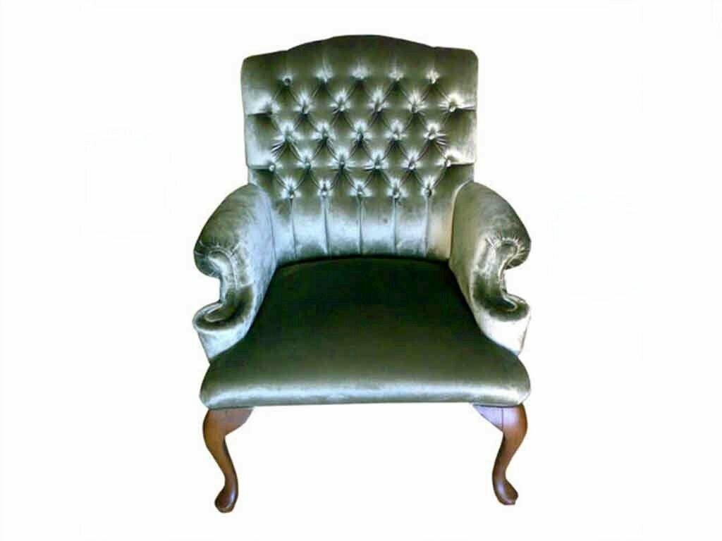 Mobilya mağazaları Çevik Döşeme, Ankara, foto