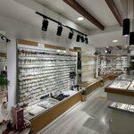 Diamond Accesories (Muğla, Milas, Hacı İlyas Mah., Kadıağa Cad., 28), bijuteriler  Milas'tan