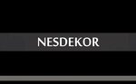 Nesdekor Giresun (Giresun, Giresun Merkez , Hacısiyam Mah., Sazgeçidi Sok., 22), ev temizlik ürünleri  Giresun'dan