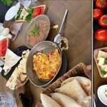 Papi Oven (Trabzon, Yomra, Yomra), restoran  Yomra'dan